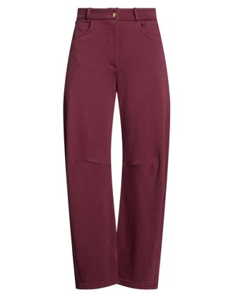 Jijil HOSEN & R&Ouml;CKE - Hosen auf YOOX.COM