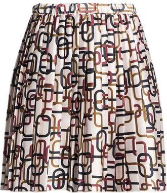 Vicolo BAS - Mini-jupes sur YOOX.COM