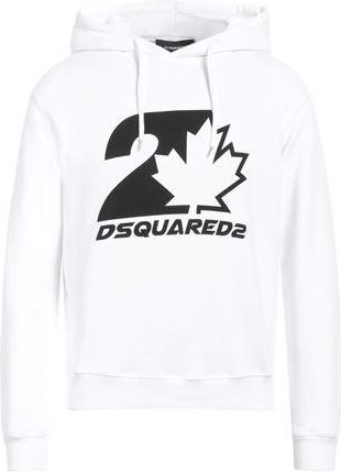Dsquared2 TOPS - Sweat-shirts sur YOOX.COM