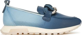 Hispanitas Mokassins Hispanitas SHV264834 C001 Blau