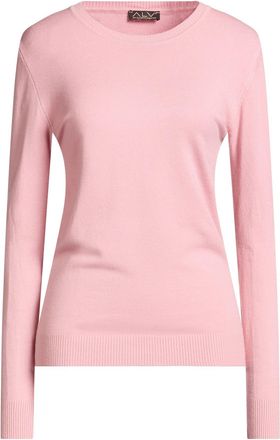 ALV by Alviero Martini STRICKWAREN - Pullover auf YOOX.COM