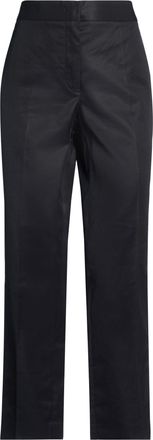 Jil Sander HOSEN & R&Ouml;CKE - Hosen auf YOOX.COM