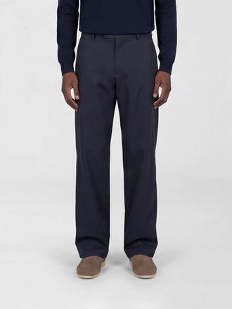 Paul & Shark Hose Herren Farbe Blau