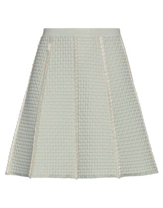 Sandro HOSEN & RÖCKE - Miniröcke auf YOOX.COM