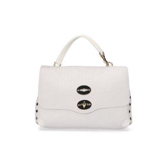 Zanellato Zanellato -