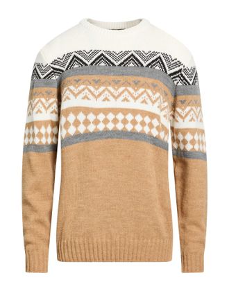Imperial STRICKWAREN - Pullover auf YOOX.COM
