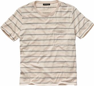 Mey & Edlich Sommer-in-der-Tasche-Shirt
