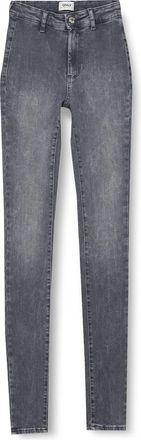 Only ONLBLUSH Life HW SK Legging Box