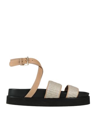Alberta Ferretti SCHUHE - Sandalen auf YOOX.COM