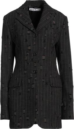 Acne Studios ANZ&Uuml;GE und CO-ORDS - Blazers auf YOOX.COM