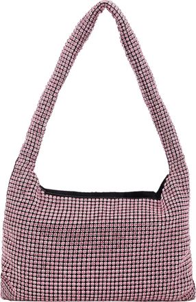 Faina Schultertasche