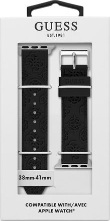 Guess Apple Watch Armband