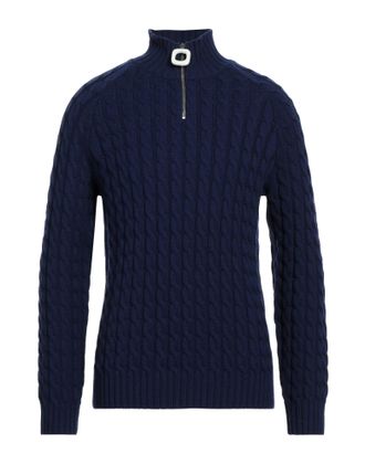 J.W.Anderson STRICKWAREN - Rollkragenpullover auf YOOX.COM