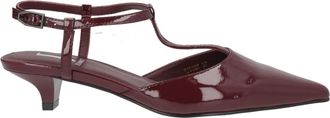 Jeannot SCHUHE - Pumps auf YOOX.COM