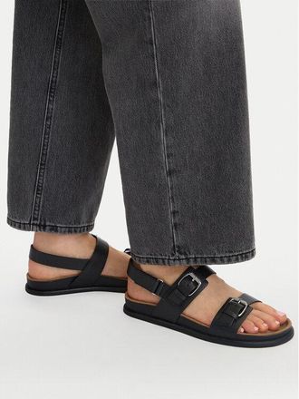 Vagabond Sandalen Effie 5922-201-20 Schwarz