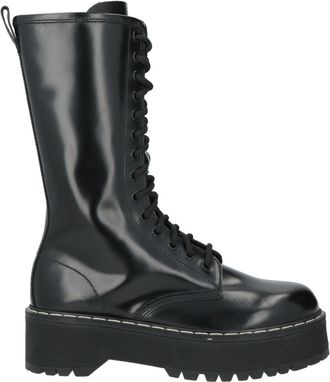 Frau SCHUHE - Stiefel auf YOOX.COM