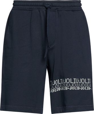 Liu Jo HOSEN & R&Ouml;CKE - Shorts & Bermudashorts auf YOOX.COM