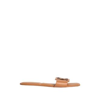 Calvin Klein Sandales Provence