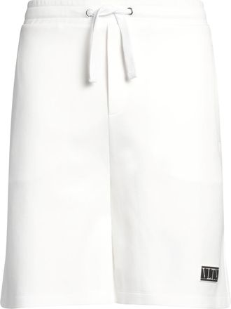 Valentino Garavani HOSEN & R&Ouml;CKE - Shorts & Bermudashorts auf YOOX.COM
