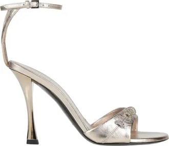 Givenchy SCHUHE - Sandalen auf YOOX.COM