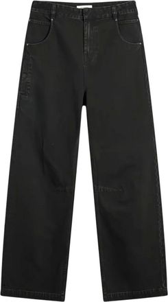 Entire studios Entire Studios, Homme, Jeans, Noir, Taille: M Gem Jeans