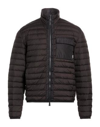 Add JACKEN & M&Auml;NTEL - Pufferjacken & Daunenjacken auf YOOX.COM