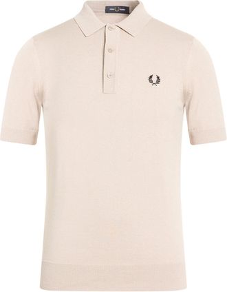 Fred Perry STRICKWAREN - Pullover auf YOOX.COM