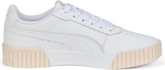 Puma Damen Freizeitschuhe Carina 2.0