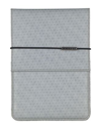 Maison Margiela Kleinlederwaren - Kosmetikt&auml;schchen auf YOOX.COM