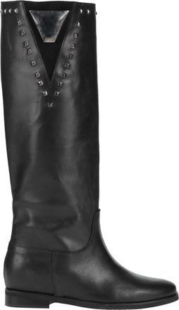 Divine Follie SCHUHE - Stiefel auf YOOX.COM