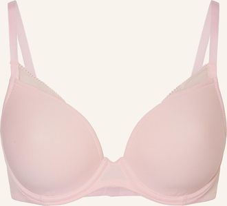 Marie Jo Marie Jo Schalen-Bh Milao pink