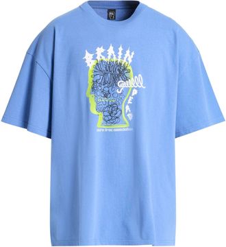 Brain Dead TOPS - T-shirts auf YOOX.COM