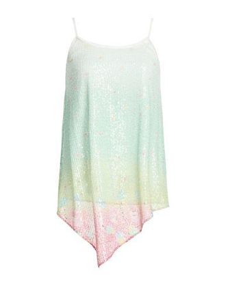 Blugirl TOPS - Tops sur YOOX.COM