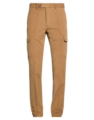 Incotex BY SLOWEAR