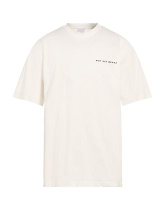 Why Not Brand TOPS - T-shirts auf YOOX.COM