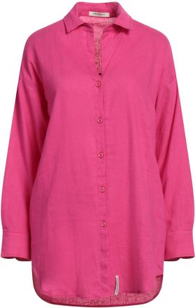 Hinnominate TOPS - Hemden auf YOOX.COM