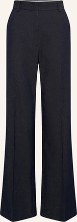 Gerard Darel Hose Amora blau