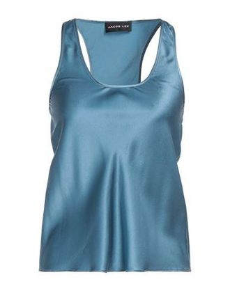 Jacob Lee TOPS - Tops sur YOOX.COM