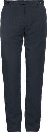 Liu Jo HOSEN & R&Ouml;CKE - Hosen auf YOOX.COM