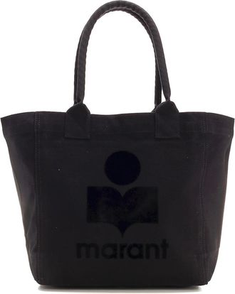 Isabel Marant Sac Bandoulière - Yenky