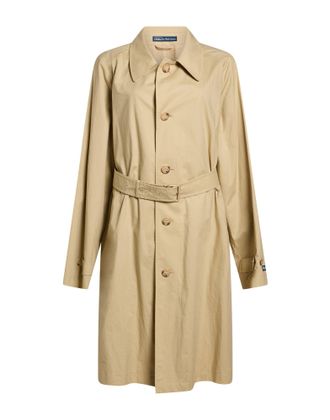 Ralph Lauren JACKEN & M&Auml;NTEL - Jacken, M&auml;ntel & Trenchcoats auf YOOX.COM