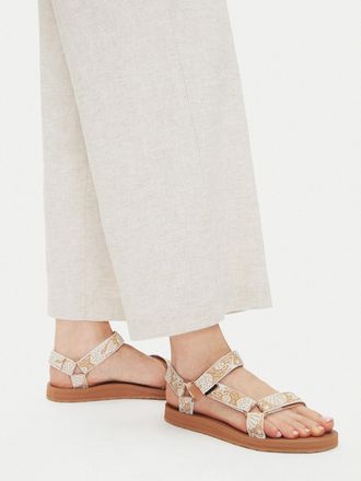 Teva Sandalen Teva Original Universal 1003987 Beige