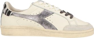 Diadora SCHUHE - Sneakers auf YOOX.COM