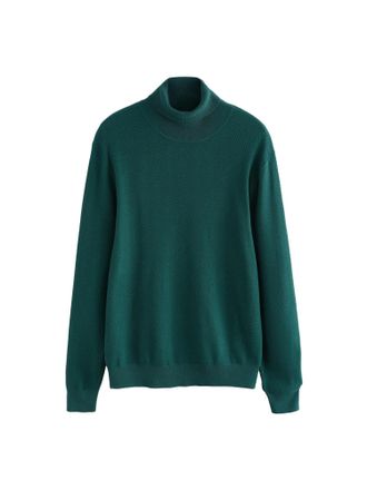 Next Pullover