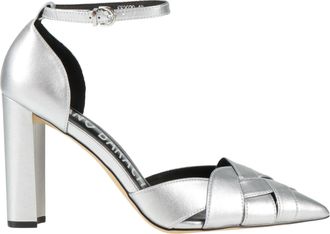 Luciano Barachini SCHUHE - Pumps auf YOOX.COM