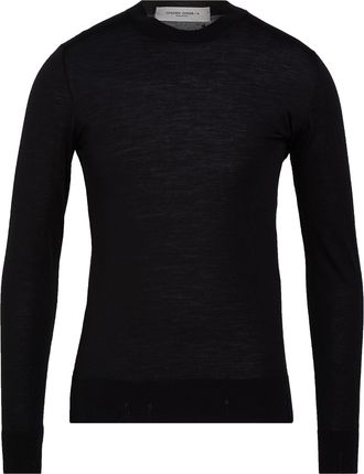 Golden Goose STRICKWAREN - Pullover auf YOOX.COM