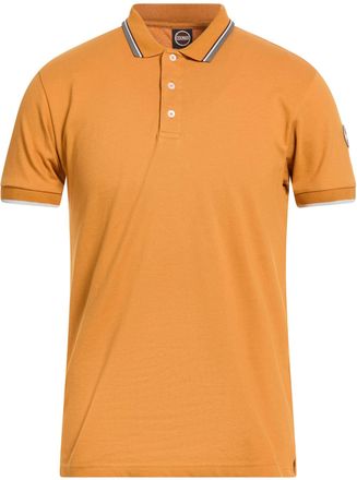 Colmar TOPS - Poloshirts auf YOOX.COM