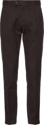 Squad&sup2; HOSEN & R&Ouml;CKE - Hosen auf YOOX.COM