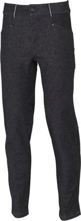 Wild Country Spotter M Denim - Jeans - Herren