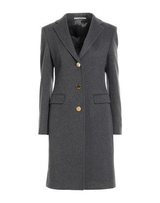 Tagliatore MANTEAUX - Manteaux longs sur YOOX.COM